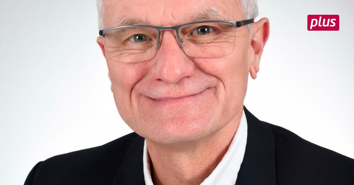 Runkel: Michael Uhl tritt als Erster Stadtrat zurück