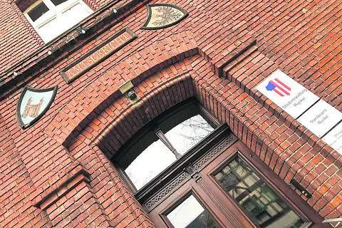 Runkel vor der Wahl: Wer wird Bürgermeister?