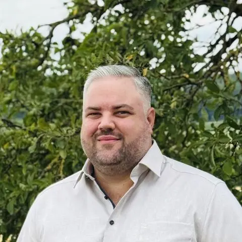 BGM-Wahl Selters: Böcher kandidiert nicht, Zabel tritt an