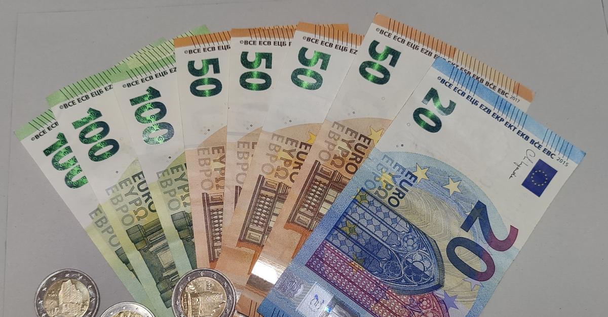 Selters gibt 1,2 Millionen Euro fürs Wasser aus