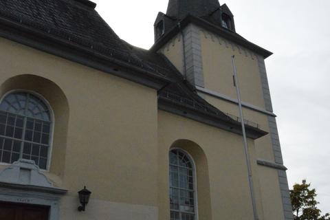 Niederselters möchte den Dorfkern beleben