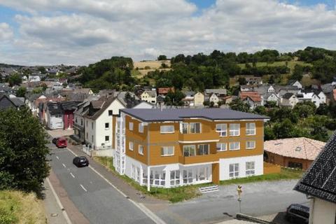 Investor will Schwimmbad in Weyer bauen