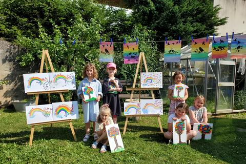 Villmar: Generationenhilfe will Image ändern