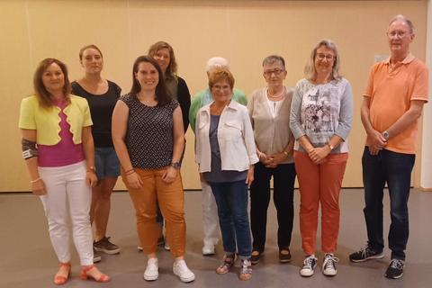 TV Kubach: Ernst-Otto Knipp bleibt Chef