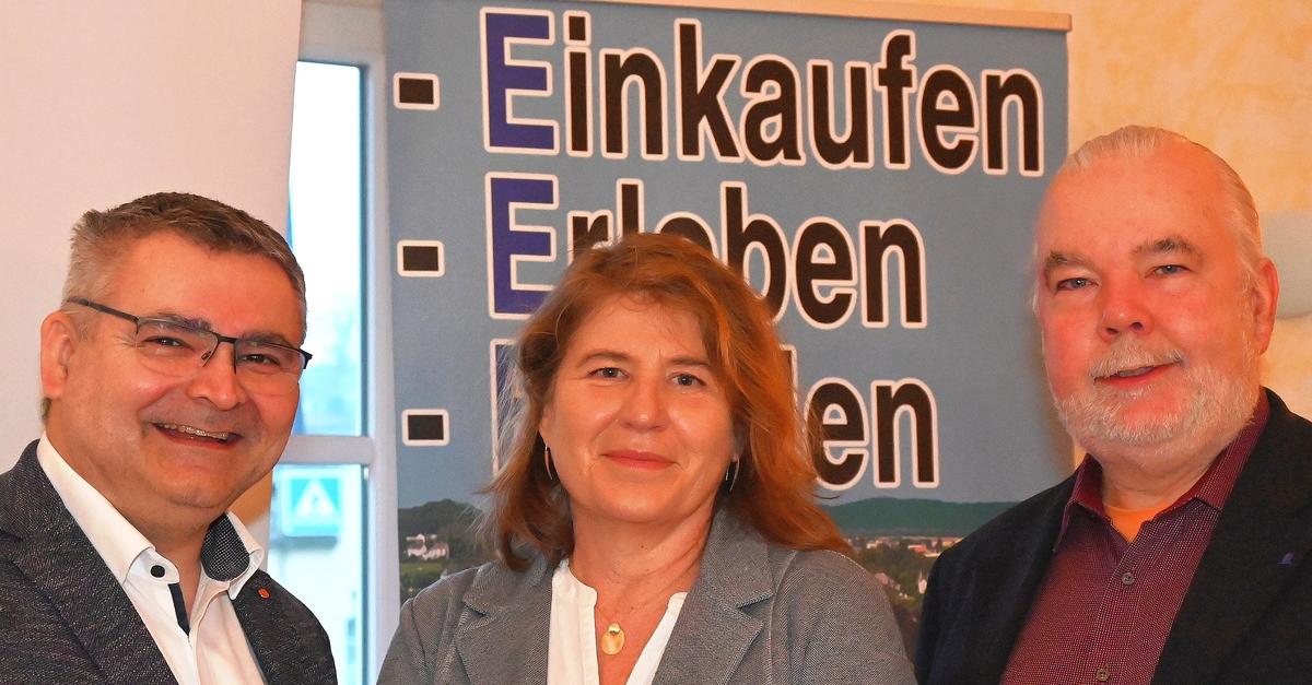 Weilburger Unternehmer-Frühstück: „Komplette smarte Fabrik“