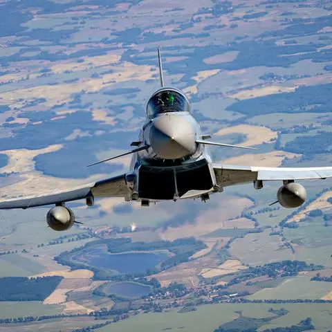 Suche nach Pawlos beendet: Was bisher bekannt ist