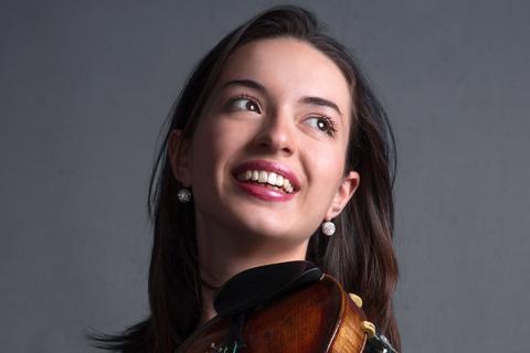 Weilburger Schlosskonzerte: ein Kultur-Job