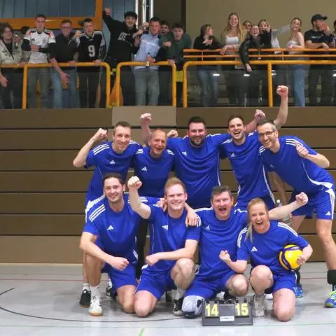 Weilburger Weinfest vom 16. bis 18. Mai auf dem Schlossplatz