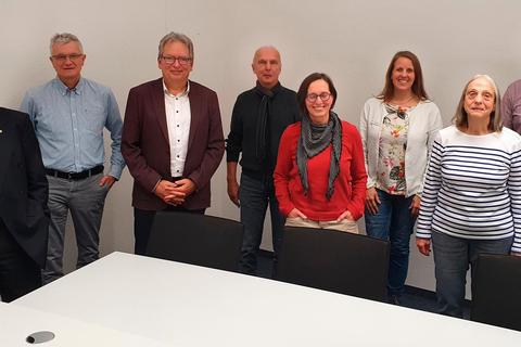 Limburg-Weilburg will die Welt bewegen