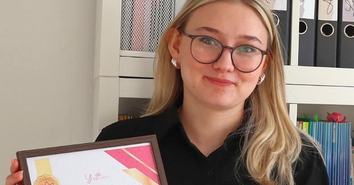 Weilmünster: Von der Idee zur Realität