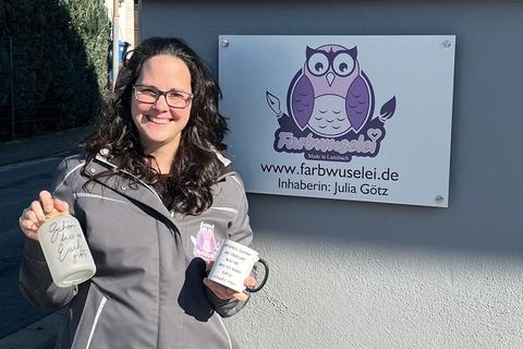 Verkäufer aus Weilmünster wird bei Amazon gehackt