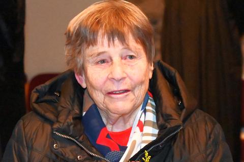 Synodaltagung in Weilmünster: Kirche steht vor Veränderungen