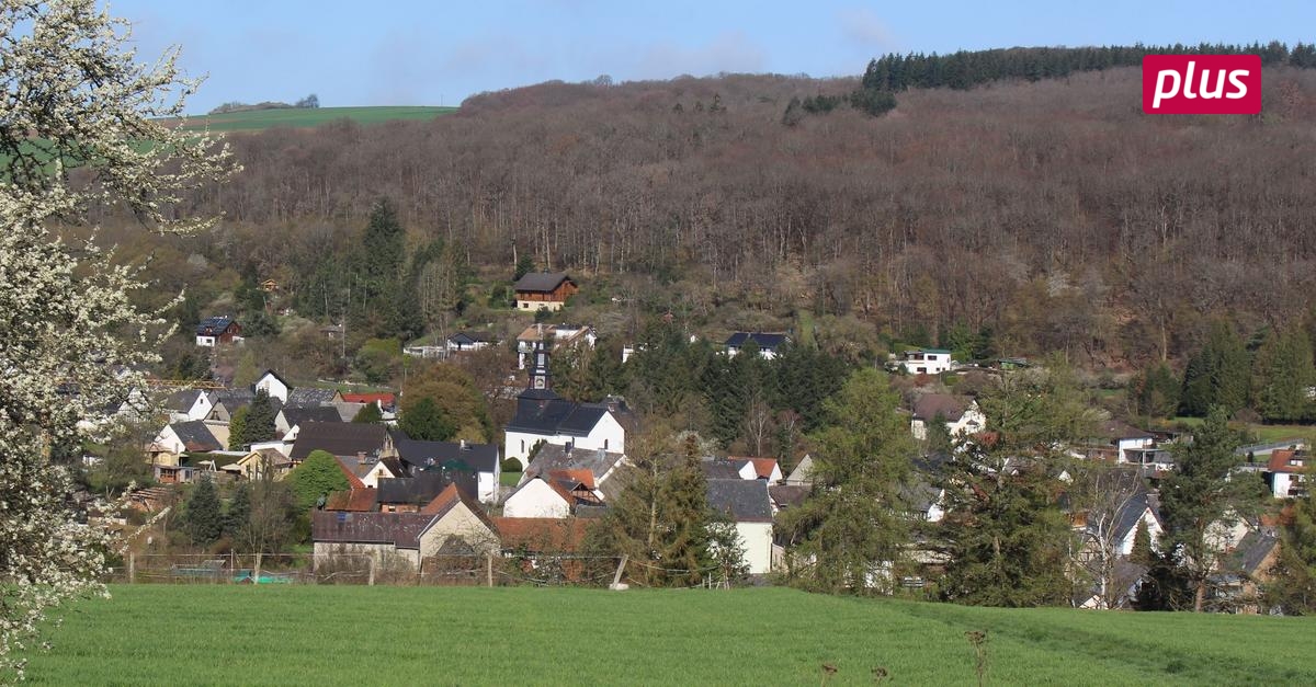 Ist die Kirmes in Langenbach noch zu retten?