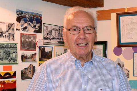 Heimatverein Weilmünster hat neuen Vorstand