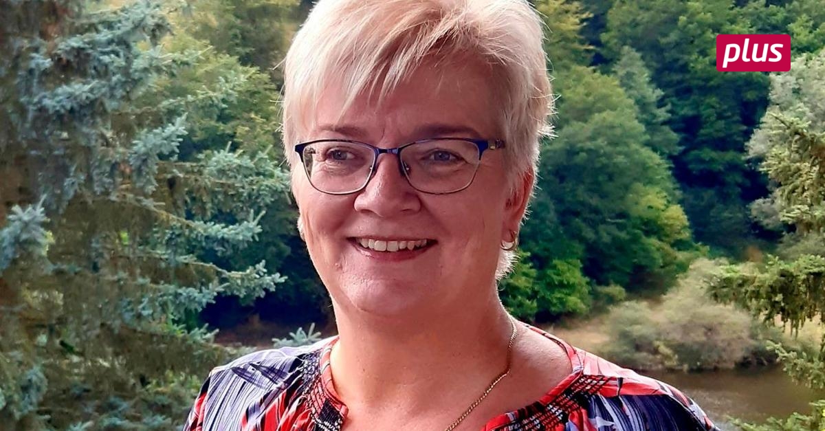 Bürgermeisterwahl in Weinbach: Vier Bewerber sind zugelassen | Mittelhessen