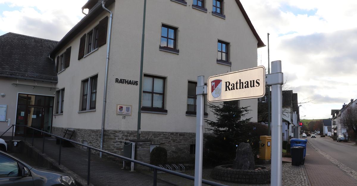 Weinbach: „Die Kommunikation hat sich deutlich verbessert“