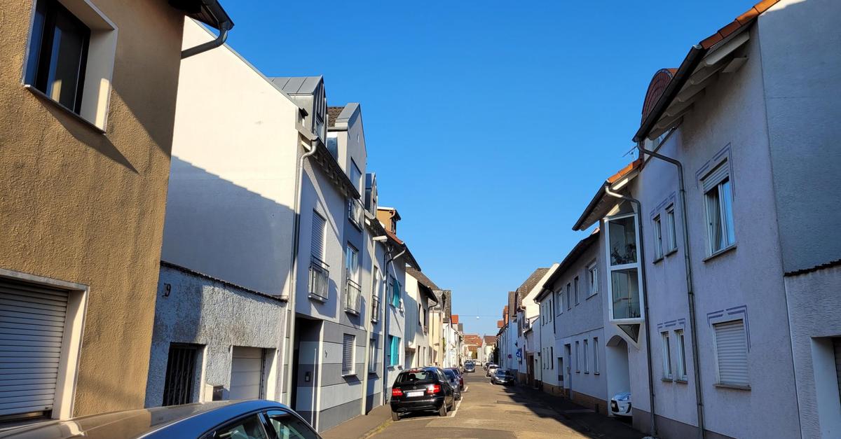 Neue Leitlinie zur Stadtentwicklung für Hochheim
