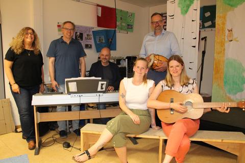 Biedenkopf und Dautphetal machen gemeinsame Sache