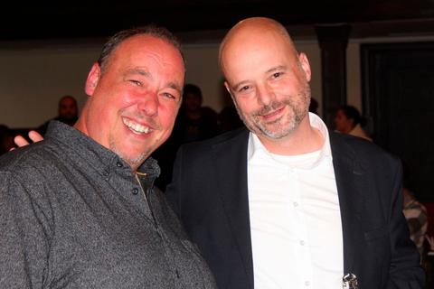 Analyse zur Biedenkopfer Bürgermeisterwahl: So siegte Achenbach