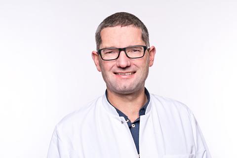 Vor dem Herzstillstand schützen!