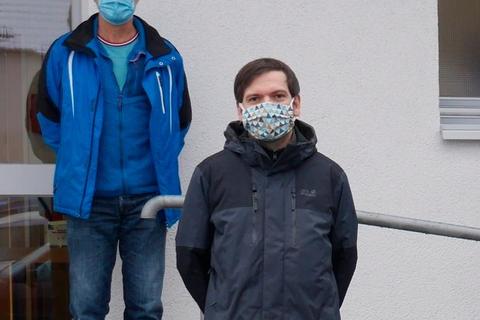 Peuckert führt die Fraktion der Grünen