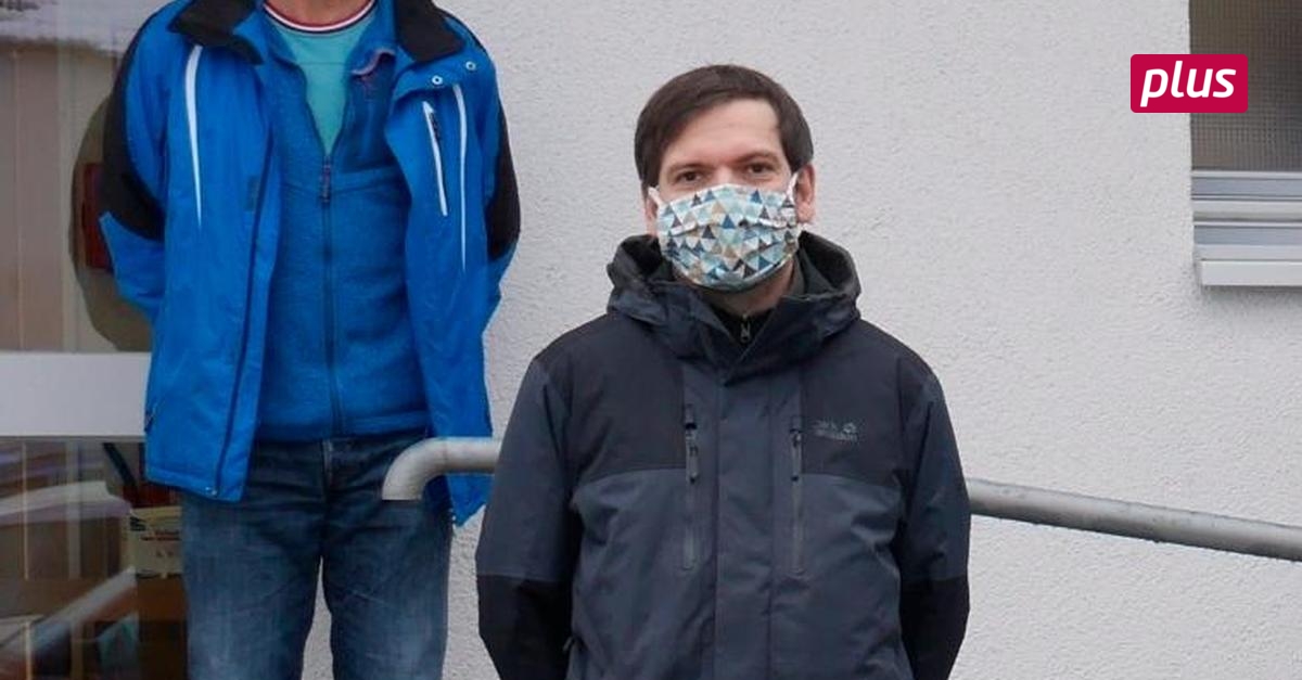 Peuckert führt die Fraktion der Grünen