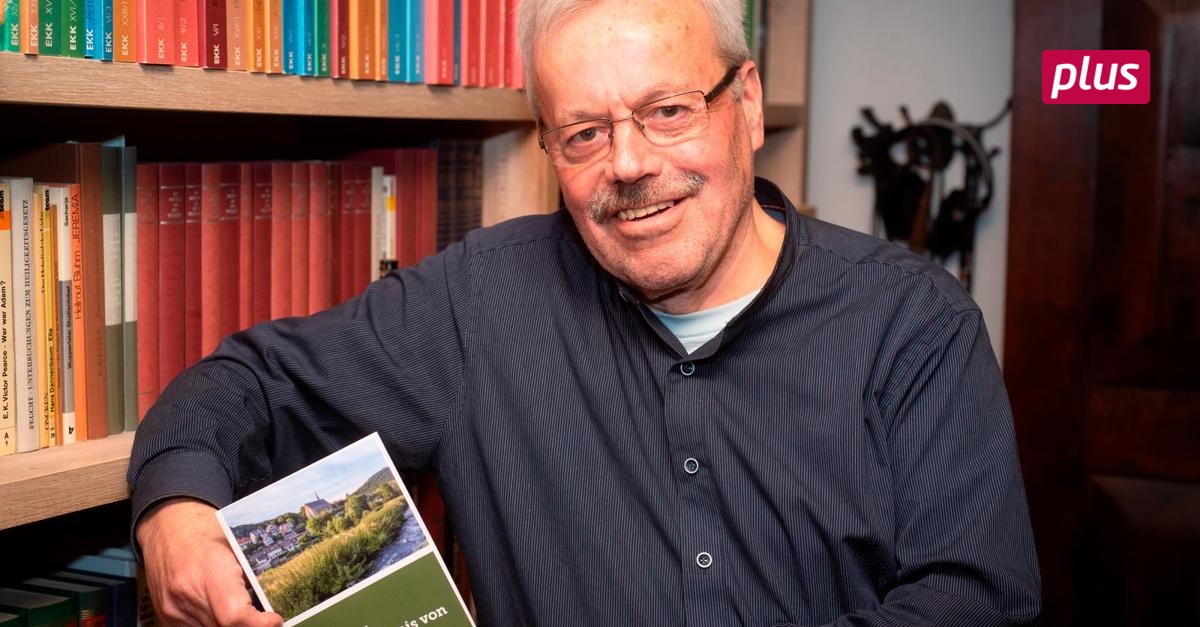 Christoph Maas: Als Autor zwischen Goethe und Tucholsky