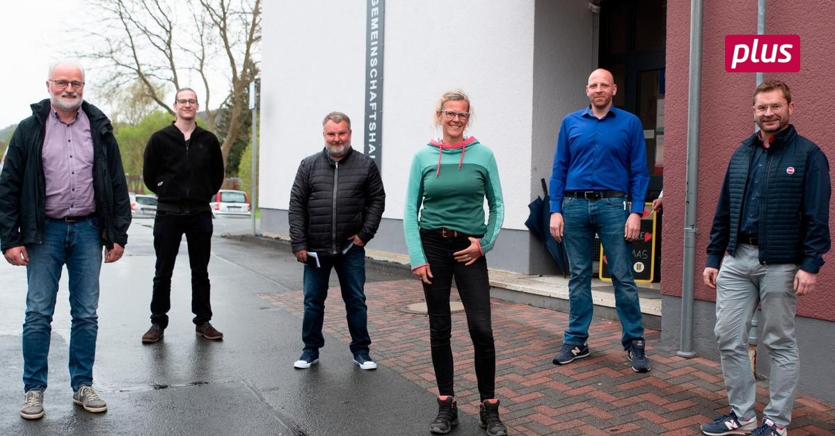 Julia Meier folgt auf Thomas Achenbach