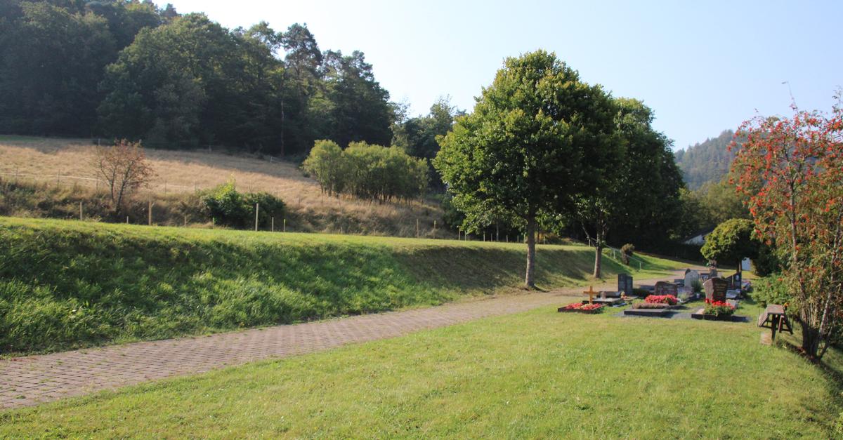 Breidenbach gibt 240.000 Euro mehr aus als geplant