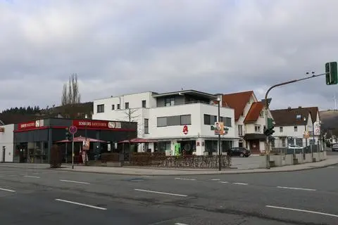 So geht es mit der Dorfentwicklung in Breidenbach weiter