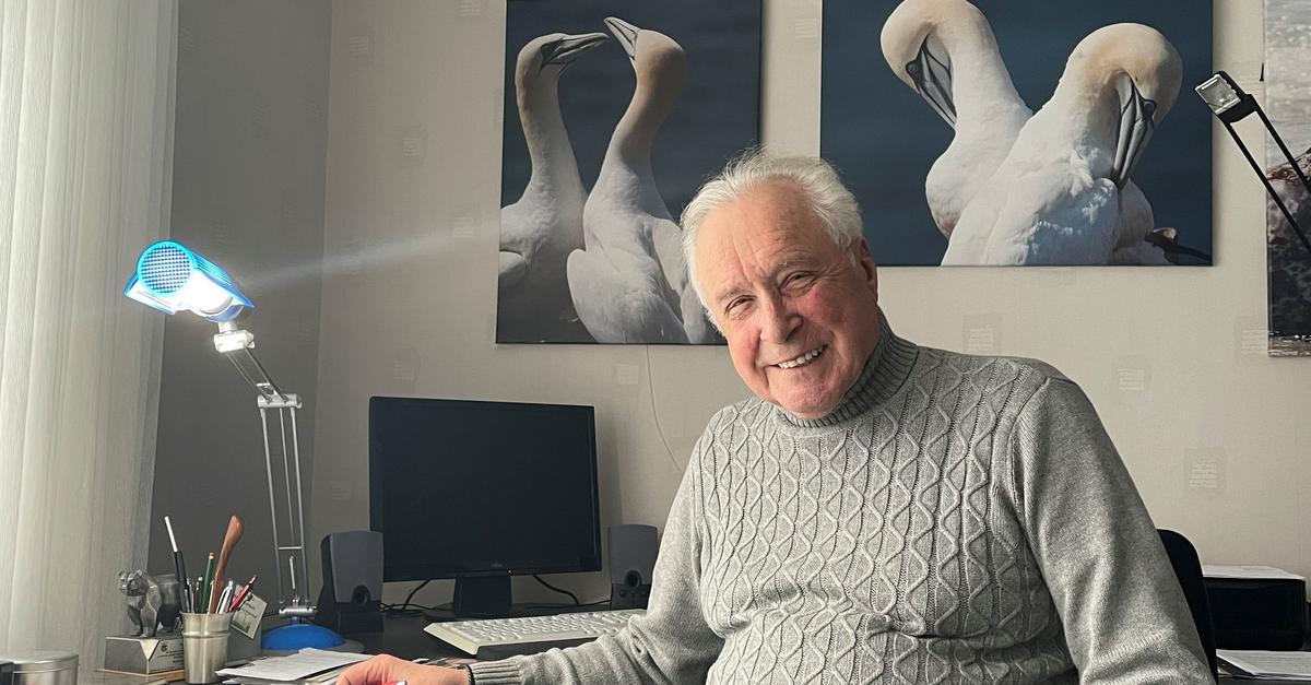 Die Vereinigung von Marburg-Biedenkopf als Erfolgsprojekt?