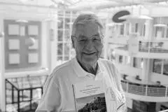 Nachrufe aus Mittelhessen