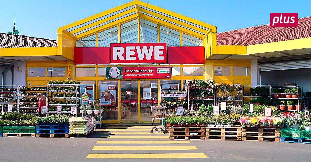 Bauantrag für Rewe-Markt in Dautphe liegt seit vier Wochen vor