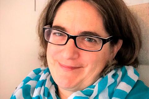 Ziel: "Begegnungsräume schaffen"