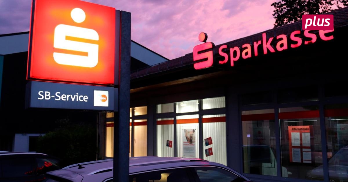 Marburger sparkasse online | sparkasse marburg online banking login – FIOGN