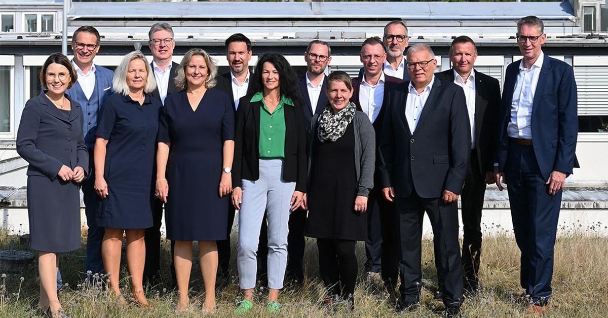 Die Sparkasse Marburg-Biedenkopf „mitgeprägt“