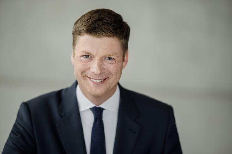 Marburg-Biedenkopf: CDU-Politiker bleiben auf Distanz zu AfD