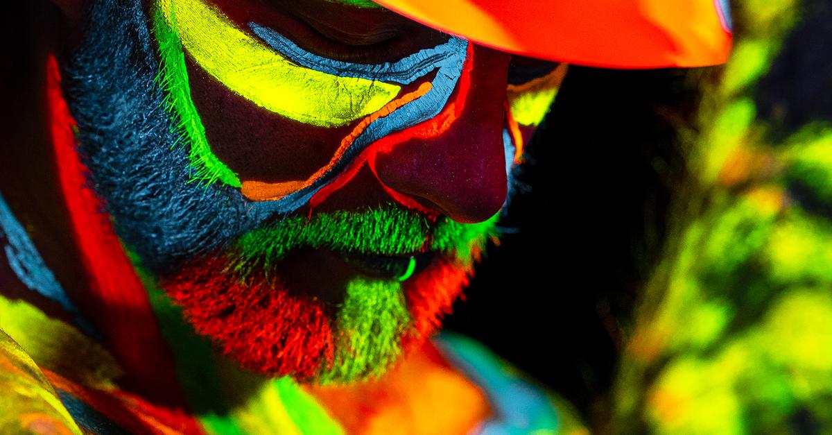 Drei Foto-Ausstellungen starten in Lohra