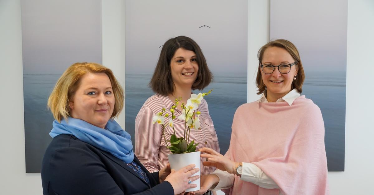 Praxis für psychische Gesundheit öffnet in Lohra