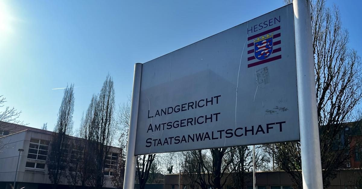 Urteil: Sechs Jahre Haft wegen Kinderpornografie und Missbrauchsversuchen
