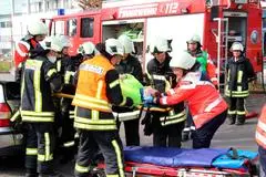 Horrorunfall auf A3: Das sagt die Polizei zur Ursache