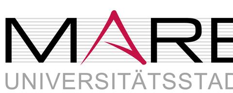 Marburger Logo: Zeitgemäß oder gestalterischer Unfall?