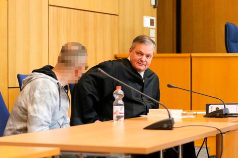 War die Cappeler Autoattacke ein Mordversuch?