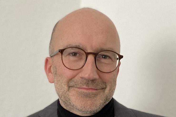 Wie man Menschen vor dem Suizid schützt