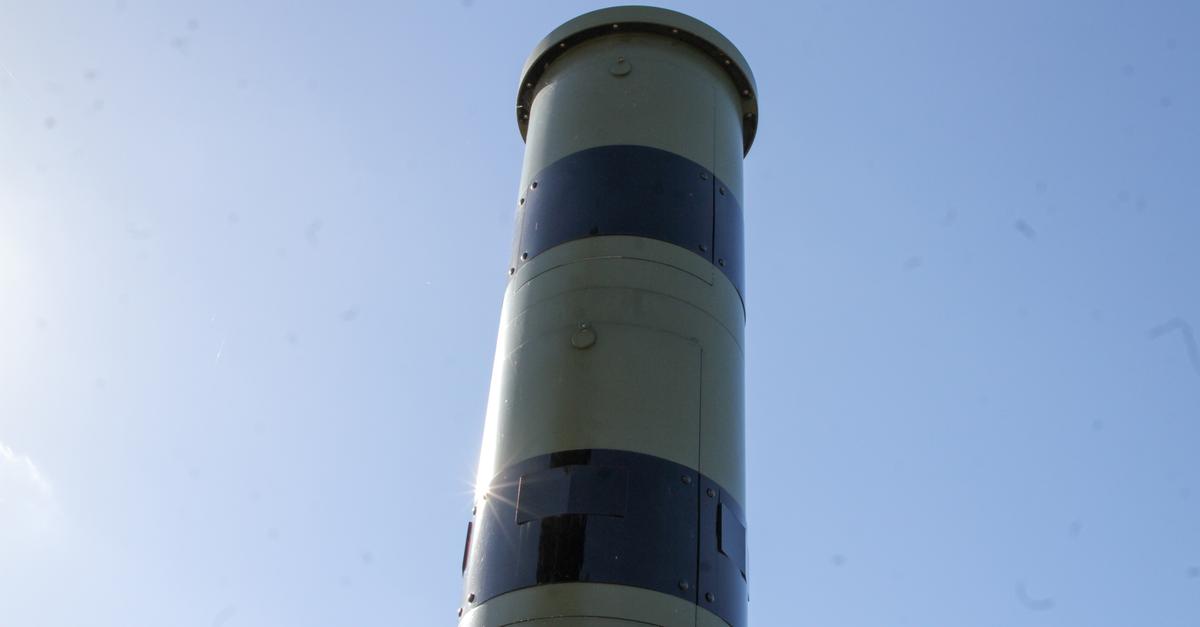 Cölbe gegen German Radar: Gemeinde gewinnt im Blitzerprozess
