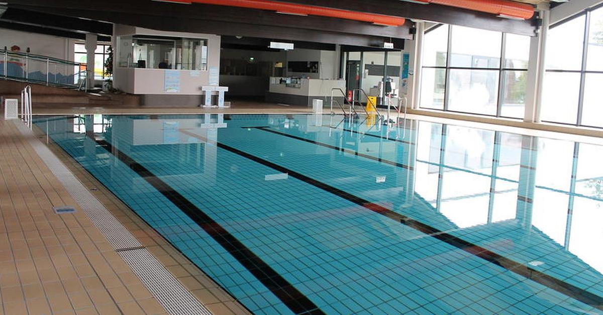 Neubau des Diezer Oranienbads wird diskutiert