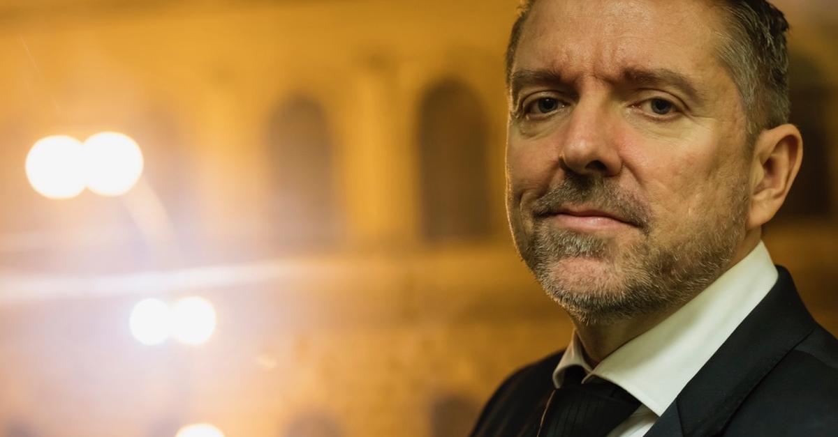 Musicalprojekt für Kinder und Jugendliche in Bad Laasphe