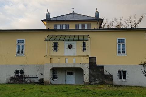 Was bringt Burbach das Jahr 2023?