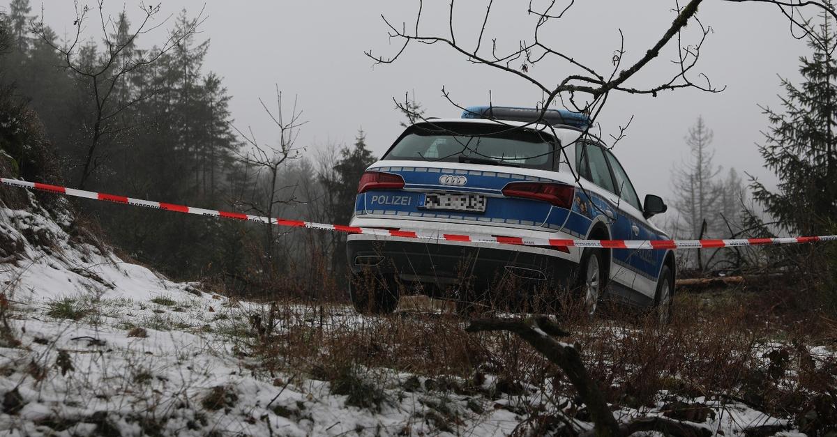 Wochenrückblick: Der Schock nach dem Tod von Luise