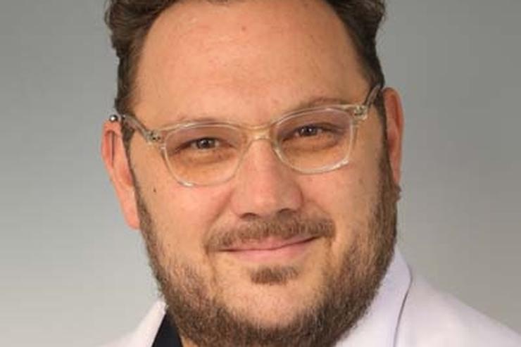 „Laguna” in Aßlar: Solarenergie und Fernwärme im Fokus